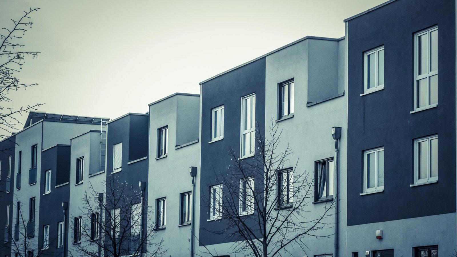 Multi-Family Property Classifications and Your Investment Strategy ...